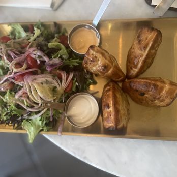 MOTEK CORAL GABLES - Updated September 2024 - 830 Photos & 314 Reviews ...