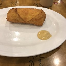 FORBIDDEN PALACE - 334 Photos & 130 Reviews - 3333 Virginia Beach Blvd ...