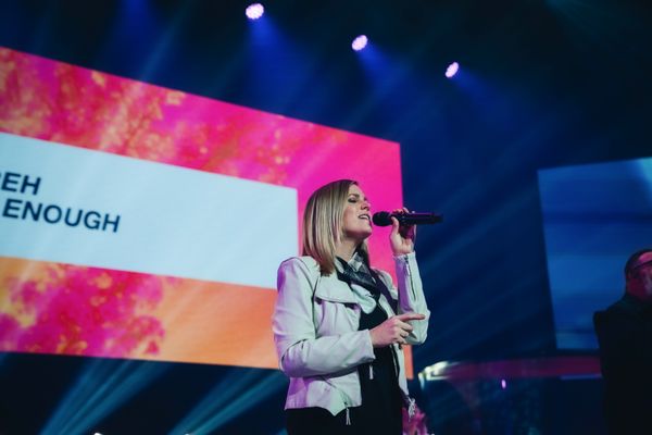 KEYSTONE CHURCH - Updated December 2025 - 28 Photos - 1939 Keller Pkwy ...