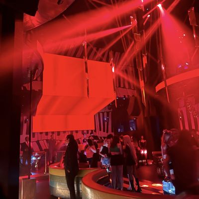 KEYS - Updated January 2026 - 21 Photos & 11 Reviews - 9039 Sunset Blvd ...