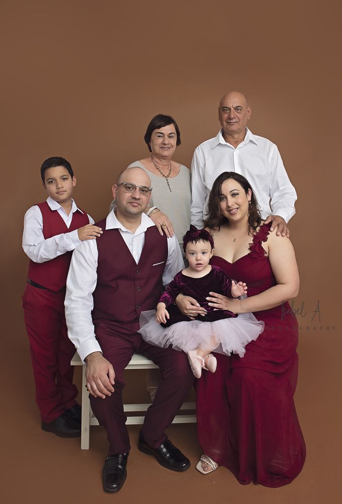 ISABEL PHOTOGRAPHY - Updated May 2025 - 40 Photos - Apache Junction ...