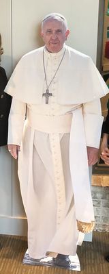 CHURCH OF THE NATIVITY - Updated December 2025 - 27 Reviews - 20 E ...