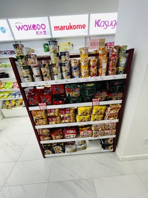 EBISU LIFE STORE - Updated January 2025 - 40 Photos - 5085 Westheimer ...