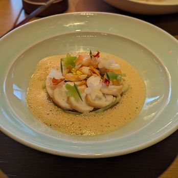 GENESIS HOUSE - Updated November 2024 - 847 Photos & 141 Reviews - 40A ...