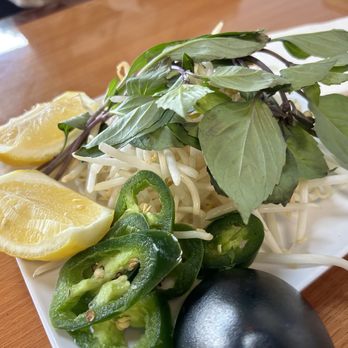 LASAM PHO - Updated October 2024 - 221 Photos & 139 Reviews - 7777 ...