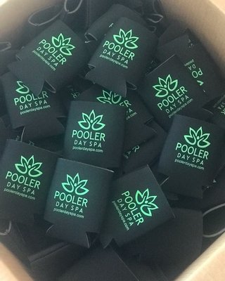 POOLER DAY SPA - 12 Photos & 18 Reviews - Day Spas - 447 Pooler Pkwy ...