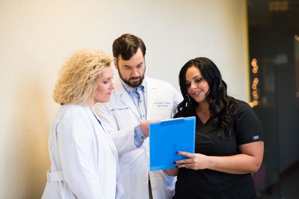 DAVIS L REAMES, MD - Updated October 2025 - 4 E Jackson Blvd, Savannah ...