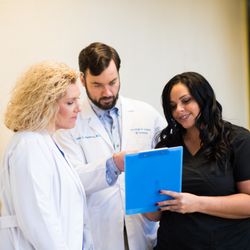 DAVIS L REAMES, MD - 4 E Jackson Blvd, Savannah, GA - Yelp