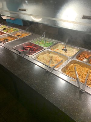 HUNAN STAR III - 84 Photos & 104 Reviews - 6277 Crain Hwy, La Plata ...