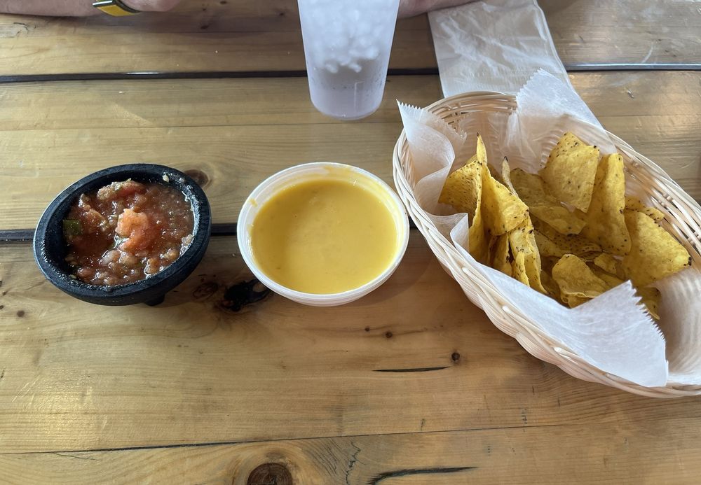 TACOS EL CUNADO - Updated February 2025 - 3035 Henry St, Muskegon ...