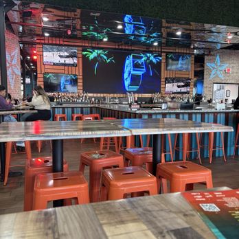 MAYITOS MARISCOS & WINGS - Updated November 2025 - 42 Photos & 46 ...