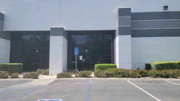 CONTROLLED PRODUCTS SYSTEMS GROUP - Updated December 2025 - 820 S ...