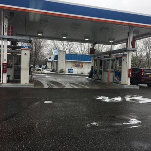 MONTAUK NATIVE GAS - Updated February 2025 - 12 Reviews - 182 C ...