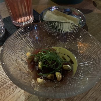 TAYER + ELEMENTARY - Updated November 2025 - 85 Photos & 20 Reviews ...