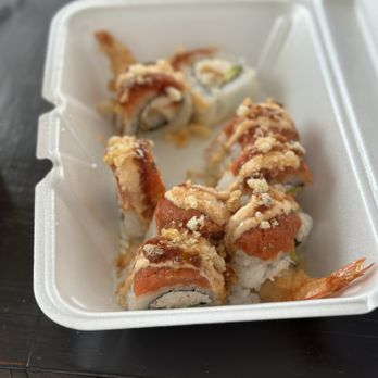 SUSHI NEKO - Updated August 2024 - 209 Photos & 84 Reviews - 6620 ...