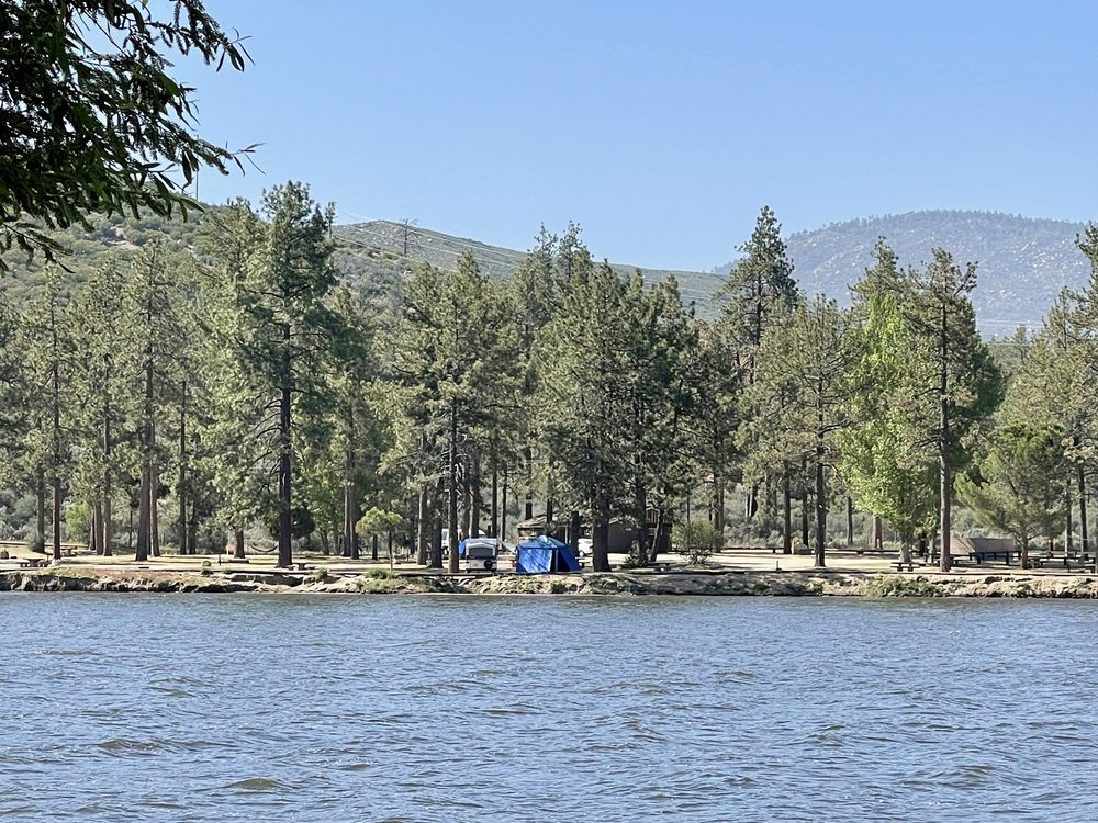 LAKE HEMET - Updated October 2025 - 1328 Photos & 1058 Reviews - 56570 ...