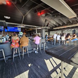 CALI KITCHEN AND BAR - Updated December 2025 - 215 Photos & 146 Reviews ...