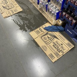 Menards Reviews | Read Customer Service Reviews of menards.com