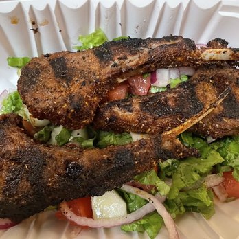 BK JANI - Updated September 2024 - 22 Photos & 15 Reviews - 157 E 53rd ...