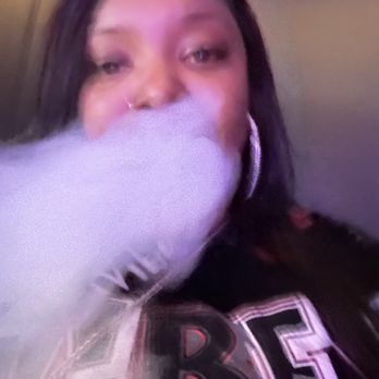 DEUCES KITCHEN AND COCKTAILS - Updated December 2025 - 55 Photos & 21 ...