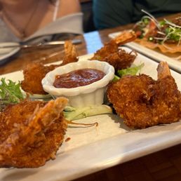 SUITE 100 RESTAURANT, BAR & LOUNGE - Updated October 2025 - 250 Photos ...