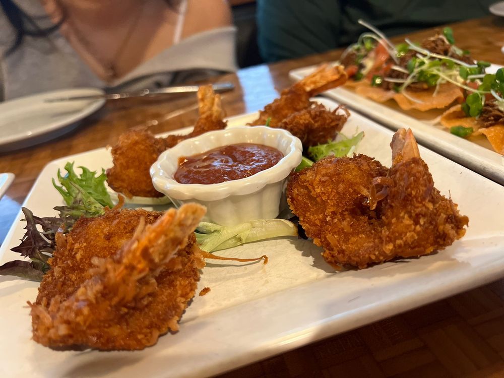 SUITE 100 RESTAURANT, BAR & LOUNGE - Updated May 2025 - 234 Photos ...