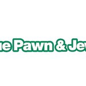 VALUE PAWN & JEWELRY - Updated July 2024 - 5741 N Main St, Jacksonville ...