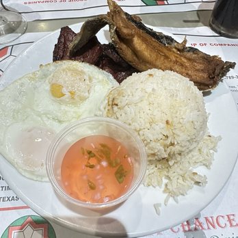 CAFE COLMA - Updated July 2024 - 1180 Photos & 483 Reviews - 1700 ...