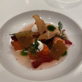 DEMI - Updated January 2025 - 615 Photos & 104 Reviews - 212 N 2nd St ...