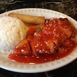 CHEF LIAO ASIAN FUSION CUISINE - Updated January 2026 - 161 Photos ...