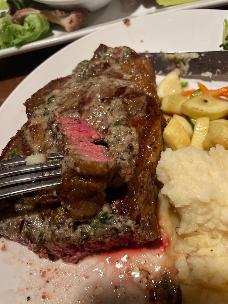 THE DEERFIELD INN - Updated February 2025 - 30 Photos & 28 Reviews - 81 ...