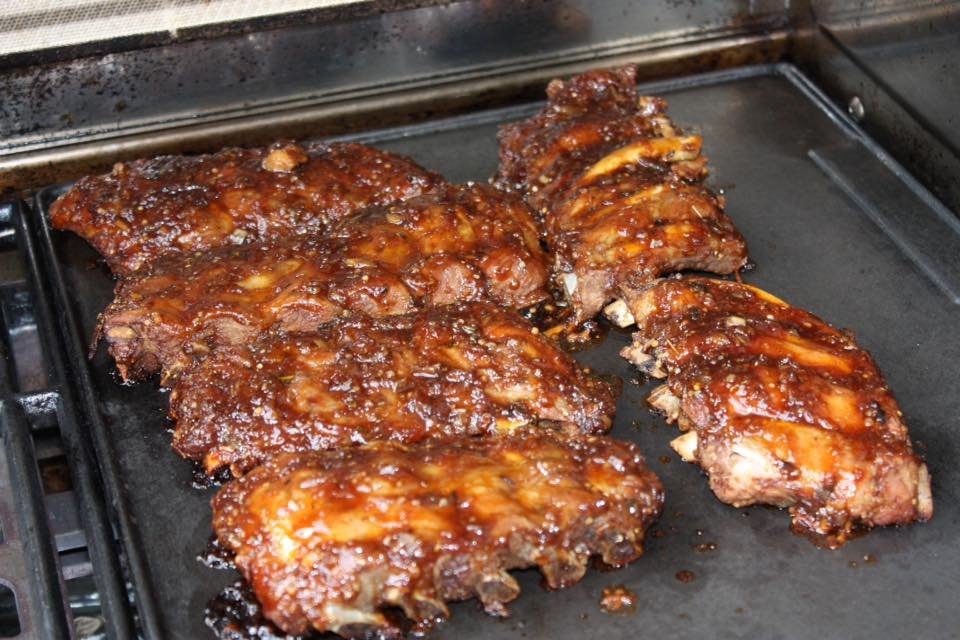 DEVILS BURGER - 10 Photos - Mühlheimer Str. 58, Oberhausen, Nordrhein ...