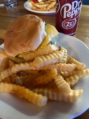 SPARTA GRILL - Updated October 2024 - 15 W Maple St, Sparta, Tennessee ...