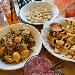 MIDA - Updated December 2025 - 990 Photos & 695 Reviews - 782 Tremont ...