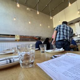 DELAROSA MARINA - Updated August 2025 - 1895 Photos & 2011 Reviews ...