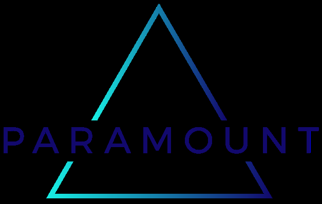 PARAMOUNT STAFFING - Updated October 2025 - 11 Reviews - 3575 Piedmont Rd, Atlanta, Georgia ...