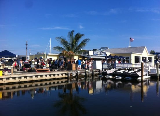 EVENTIDE GRILLE - Updated June 2025 - 163 Photos & 225 Reviews - 1400 ...