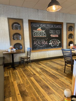 FIRST WATCH - Updated January 2026 - 286 Photos & 399 Reviews - 5055 N ...