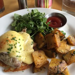 5 CORNERS KITCHEN - Updated July 2025 - 126 Photos & 318 Reviews - 2 ...