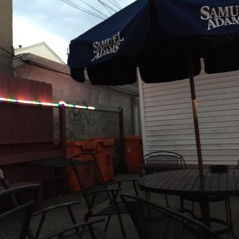 THE HIDEAWAY SALOON - Updated May 2024 - 24 Photos & 39 Reviews - 1607 ...