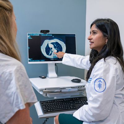 MEMORIAL SLOAN KETTERING CANCER CENTER BASKING RIDGE - Updated December ...