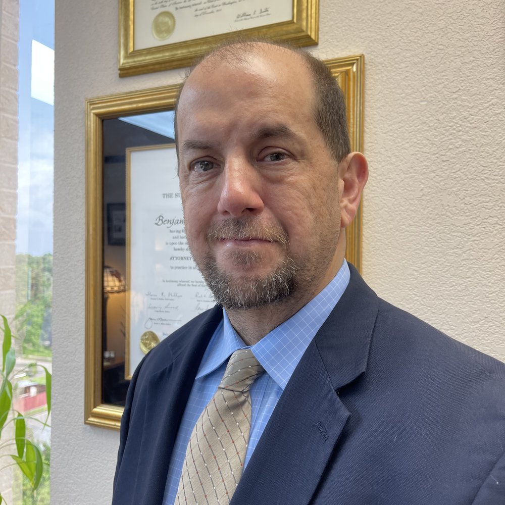 Richard Presutti's Instagram, Twitter & Facebook on IDCrawl