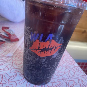 WITH LOVE ALWAYS - Updated March 2025 - 536 Photos & 303 Reviews - 6441 ...