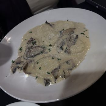 VALERIO’S RESTAURANT - Updated January 2025 - 125 Photos & 116 Reviews ...