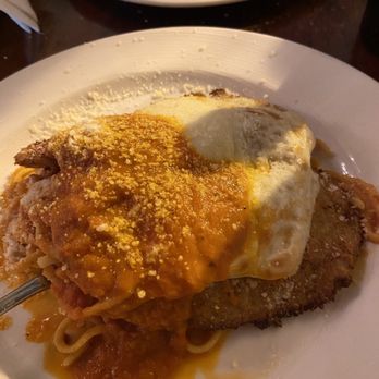 BELLINI - Updated December 2024 - 247 Photos & 397 Reviews - 220 S 16th ...