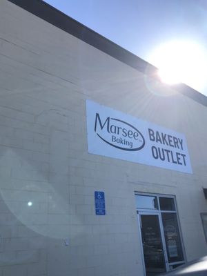 PORTLAND STYLE CHEESECAKE AND DESSERT - Updated June 2025 - 41 Photos ...