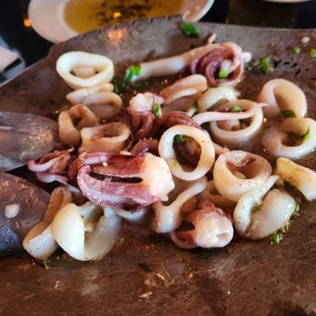 CAFÉ LILY - Updated October 2025 - 278 Photos & 316 Reviews - 308 W ...