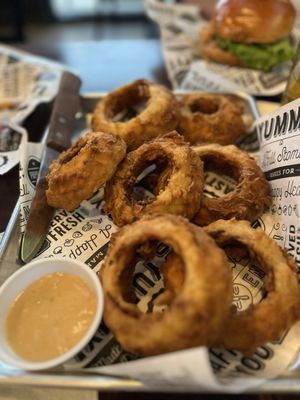 BUSH LEAGUE BAR AND GRILL - Updated December 2025 - 57 Photos & 34 ...