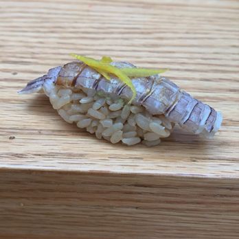 SUSHI LAB ROOFTOP - Updated April 2025 - 4695 Photos & 949 Reviews ...