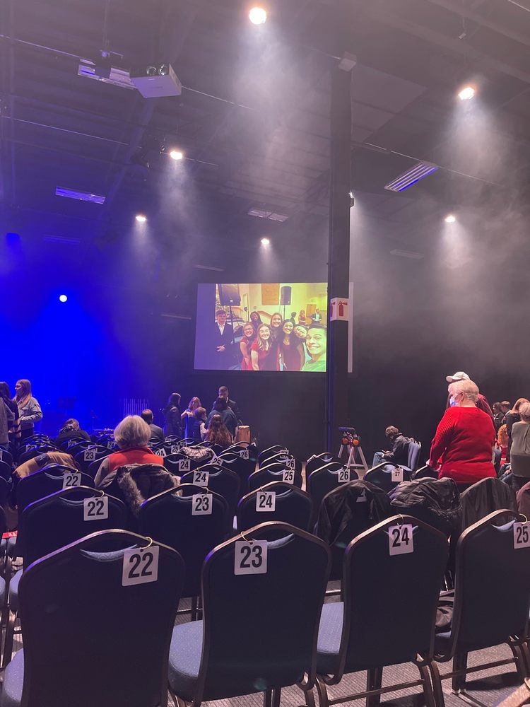 WILLIAM JESSUP UNIVERSITY - Updated December 2025 - 20 Photos & 31 ...